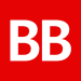 Introducing: Free Reads from BookBub