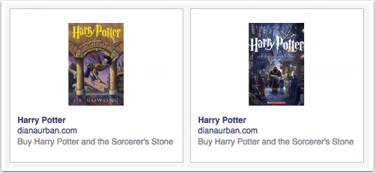 How to Know Your Book's Cover Needs a Redesign