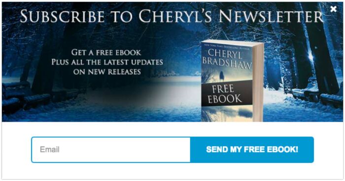 How to Promote Your Book for Free