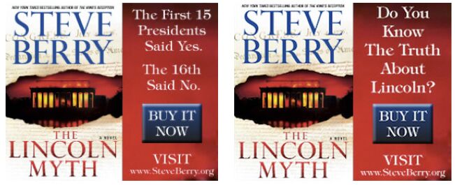Book Promotion 101: How to Launch a New Book