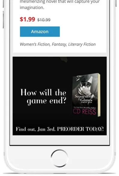 Book Promotion 101: How to Launch a New Book