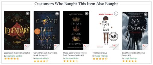 Book Promotion 101: How to Launch a New Book