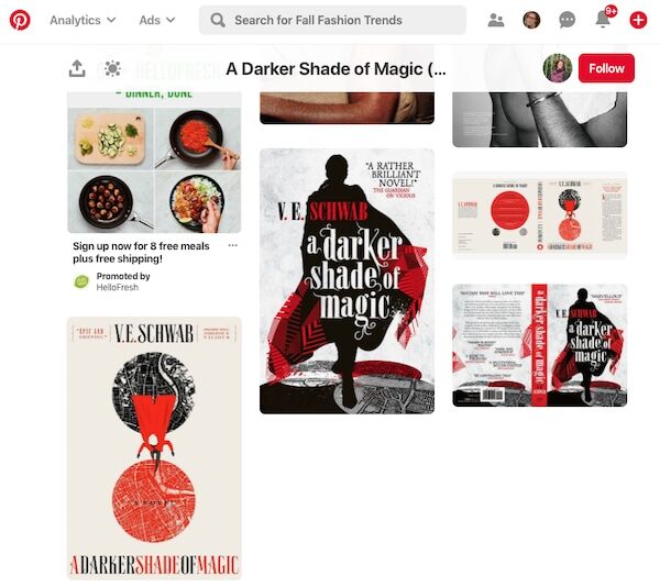 Cover Reveal Checklist: How to Run One & What to Update After