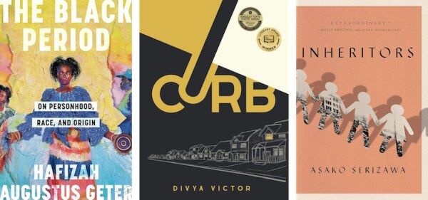 32 Book Awards You Should Know About (Trad & Self-Pub!)