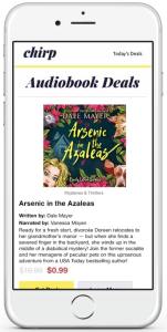 Marketing Audiobooks: 13 Ideas for Getting New Listeners