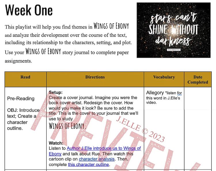 5 Buzz-Building Tips From an Instant NYT Bestselling Debut
