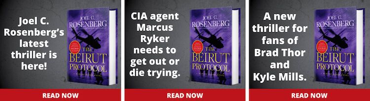 The Best BookBub Ads of 2021