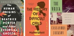 32 Book Awards You Should Know About (Trad & Self-Pub!)
