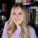 7 Easy Ideas for Authors to Grow an Instagram Audience