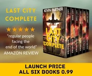 15 Creative Ways Authors Announced Their Book Launch