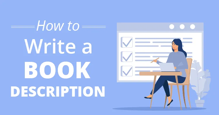 writing tips from editors