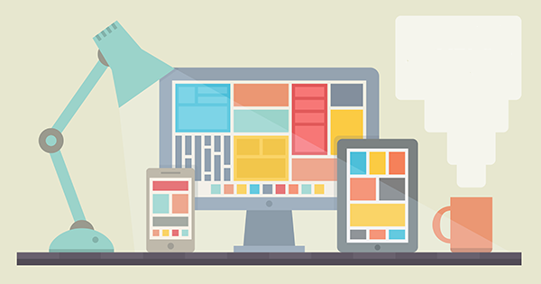 Mobile vs. Desktop: Target the Right Device for Readers in Your Genre