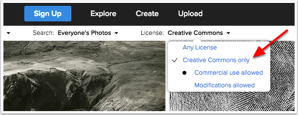 How to Find Images for Your Book Marketing Campaigns