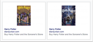 How to Know Your Book's Cover Needs a Redesign