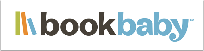 Ultimate Guide to Self-Publishing & Book Distribution Tools