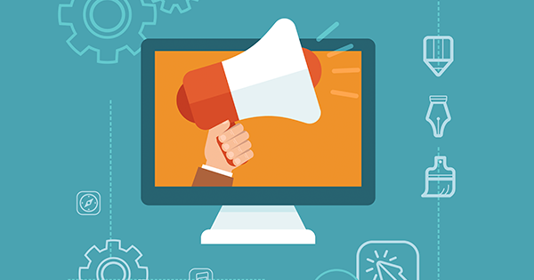 10 Top Questions to Ask Before Hiring a Book Publicist