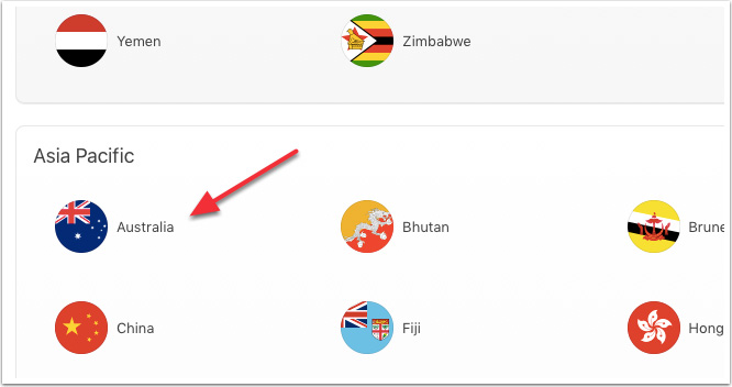 How To Sell More Books Internationally at a Low Cost