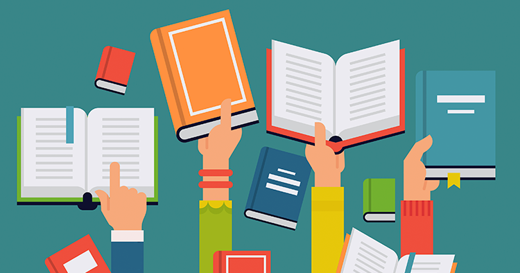 How to Promote Any Book with BookBub Ads